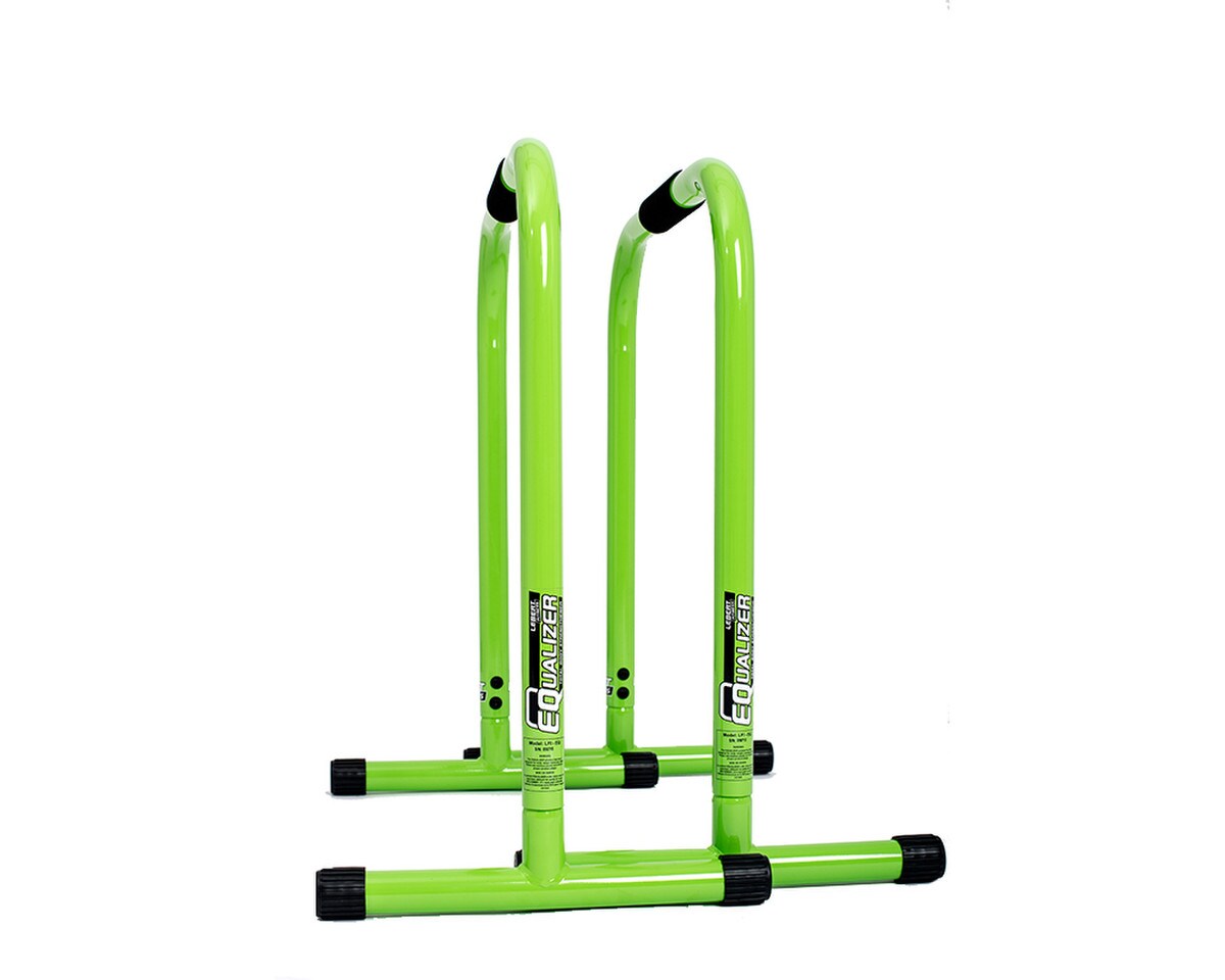 Lebert Equalizers Lebert Equalizers