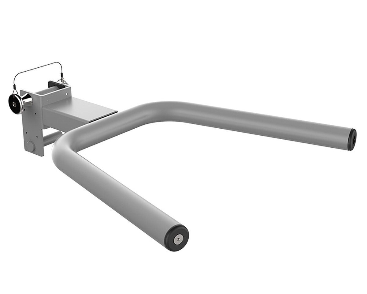 Perform Better Signature Series Tricep Dip Attachment Perform Better Signature Series Tricep Dip Attachment